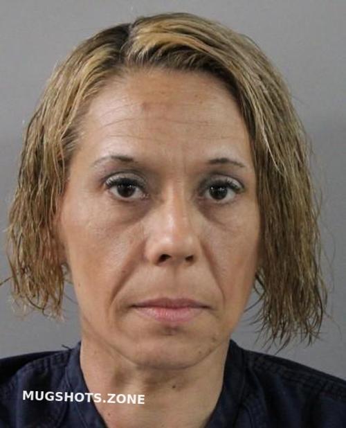 SPROUSE JESSICA A 09/03/2024 - Polk County Mugshots Zone