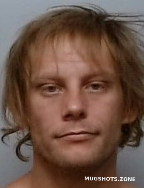 MOLL ANDREW 09/03/2024 - Polk County Mugshots Zone