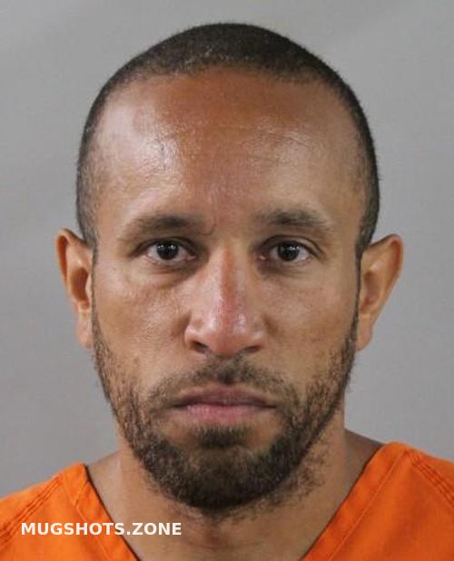 LABOY-SANTIAGO JUAN 09/03/2024 - Polk County Mugshots Zone