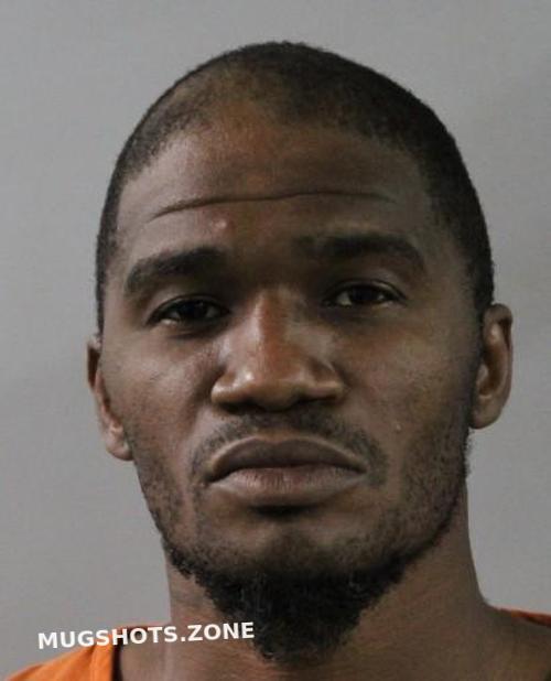 JOHNSON DARIUS DEXTER 09/04/2024 - Polk County Mugshots Zone