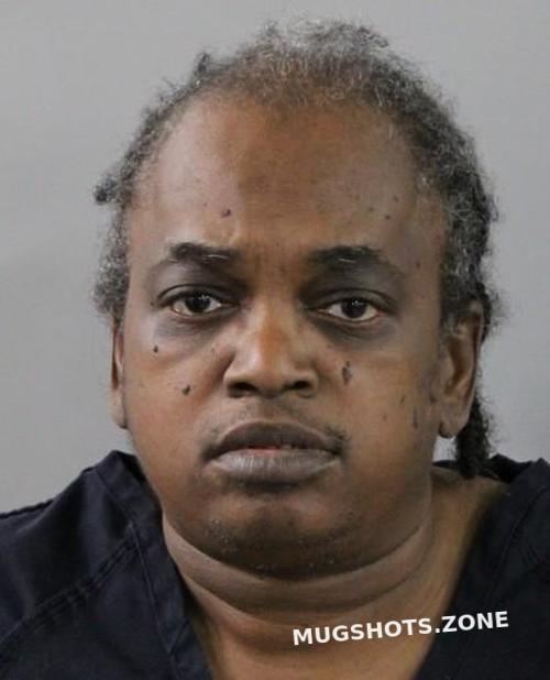 BRYANT CLARISSA ANTONIA 09/04/2024 - Polk County Mugshots Zone
