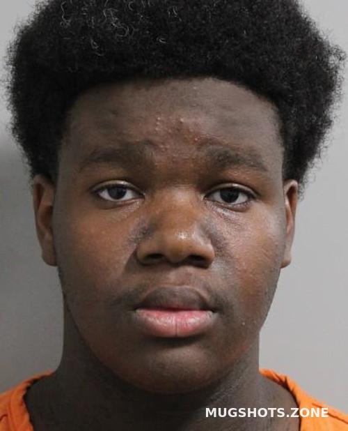 THOMAS RAY-QUAN 09/04/2024 - Polk County Mugshots Zone