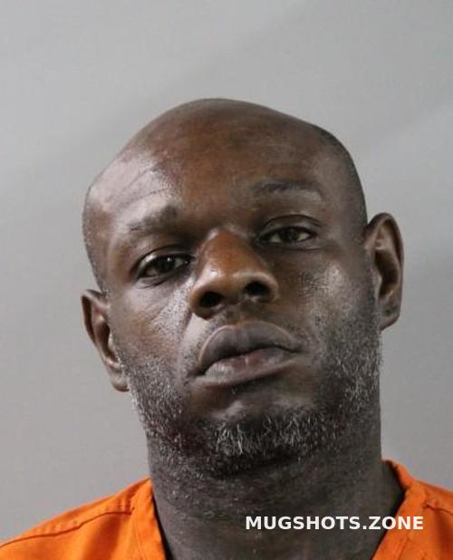 BAKER CHRISTOPHER ROLANDO 09/05/2024 - Polk County Mugshots Zone