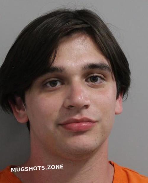 KENYON DEVIN RAY 09/06/2024 - Polk County Mugshots Zone