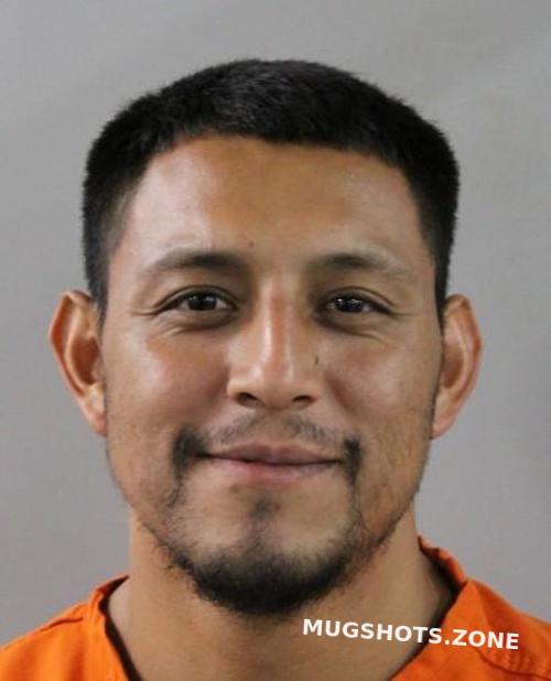 BRITO ELMER 09/06/2024 - Polk County Mugshots Zone