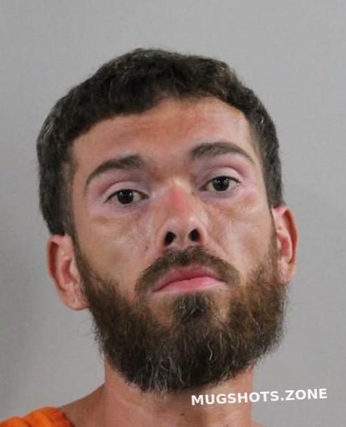 VALBUENA CALDERA LUIS GABRIEL 09/06/2024 - Polk County Mugshots Zone