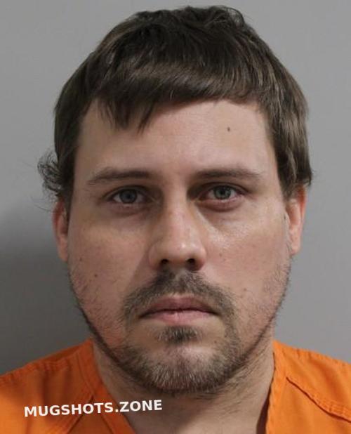 EMERY DERRICK CHARLES 09/06/2024 - Polk County Mugshots Zone