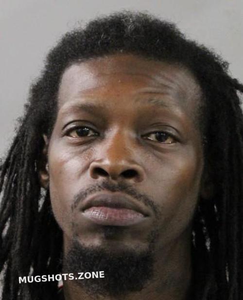 JOHNSON KENNY RAY 09/07/2024 - Polk County Mugshots Zone