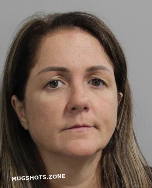 BREWER TEISHA CLARICE-REENA 09/07/2024 - Polk County Mugshots Zone