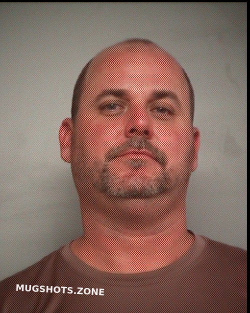 LINDER JONATHAN WADE 09/07/2024 - Polk County Mugshots Zone