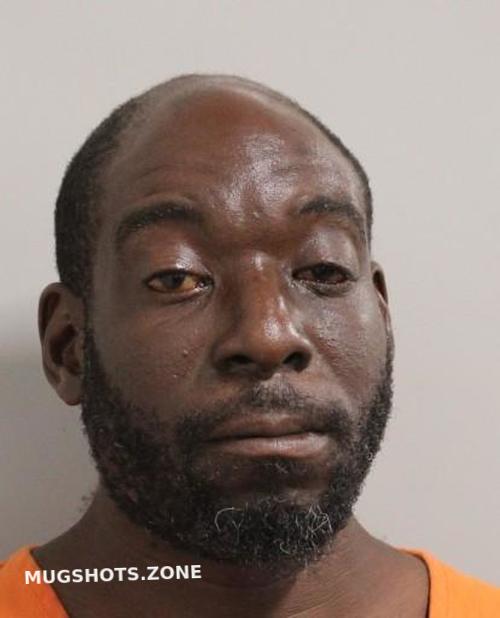 ATKINSON BRANDEN 09/07/2024 - Polk County Mugshots Zone