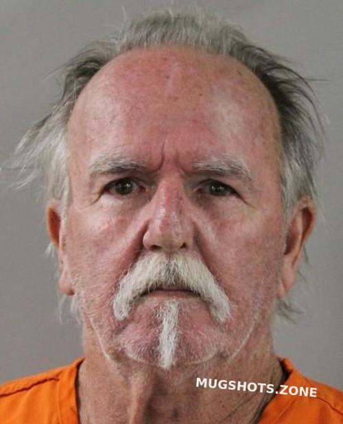 ROBERTS DANIEL BRIAN 09/09/2024 - Polk County Mugshots Zone