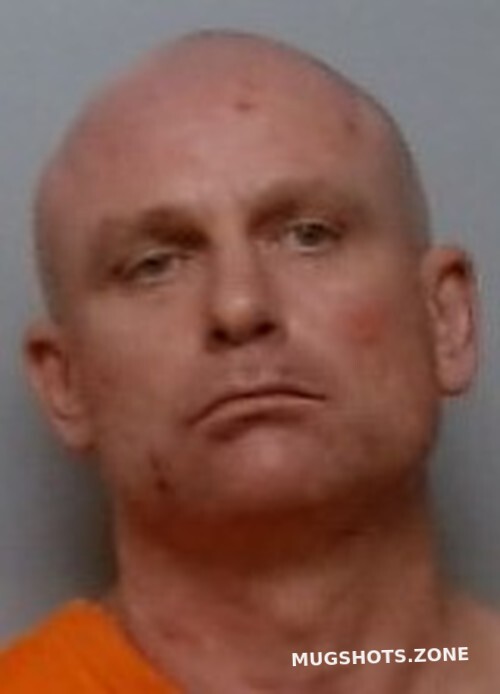 MANNING MICHAEL EUGENE 09/09/2024 - Polk County Mugshots Zone
