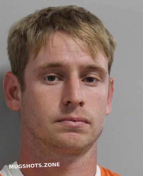 DOUGLAS CARL KENNETH 09/09/2024 - Polk County Mugshots Zone