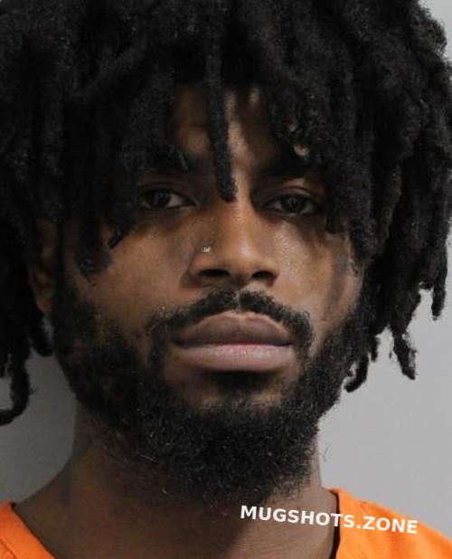 GIRTMAN ISAAC KHALIL 09/09/2024 - Polk County Mugshots Zone