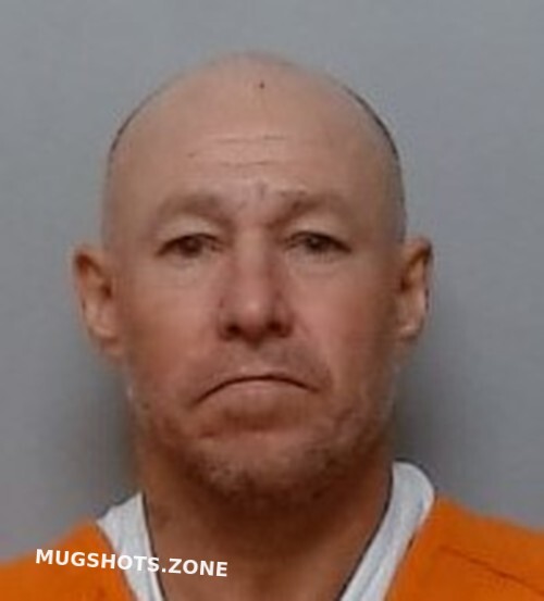 SPARKS STEVEN ALLEN 09/09/2024 - Polk County Mugshots Zone