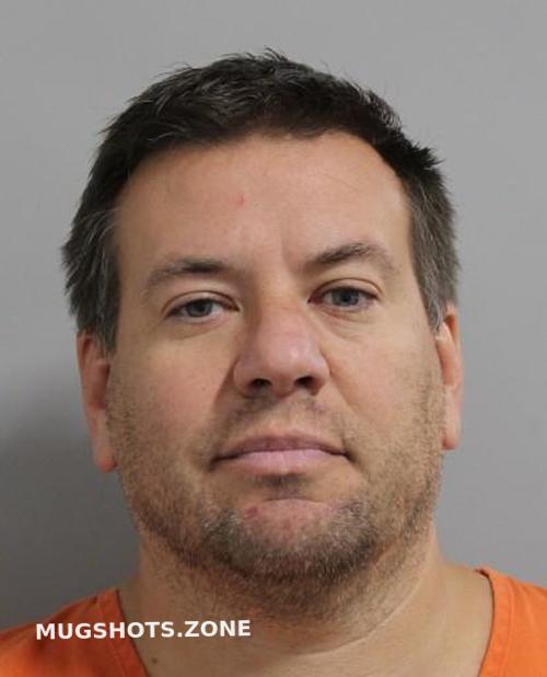 PENROD JASON A 09/09/2024 - Polk County Mugshots Zone