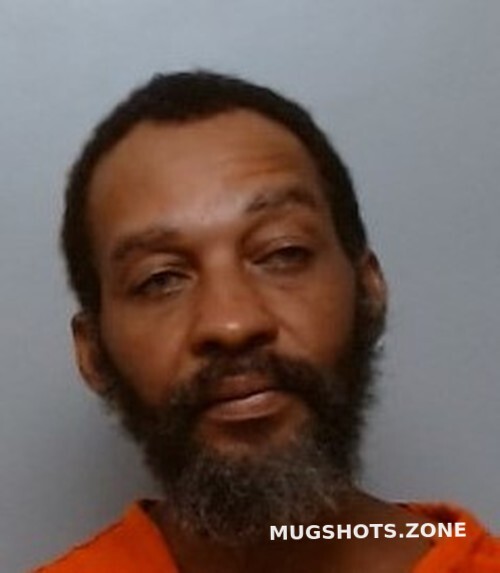 KELLY WILLIE 09/10/2024 - Polk County Mugshots Zone