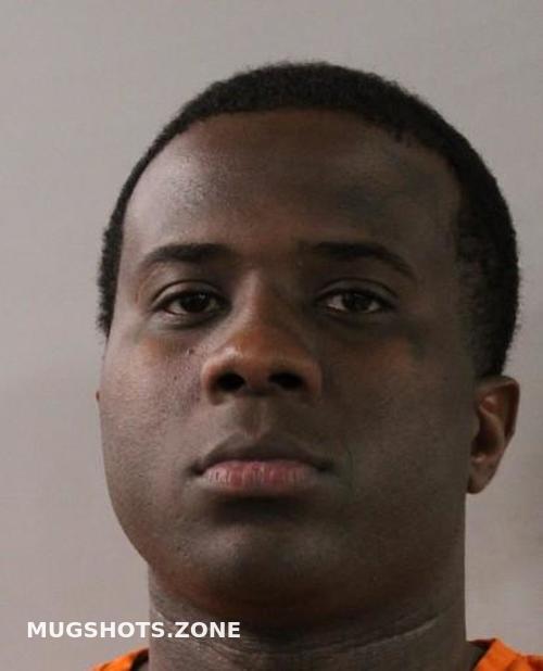 HEATH REGGIE 09/10/2024 - Polk County Mugshots Zone