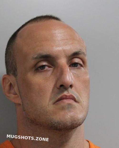 HOLT LARRY JOSHUA 09/10/2024 - Polk County Mugshots Zone HOLT LARRY JOSHUA 09/10/2024 - Polk County Mugshots Zone