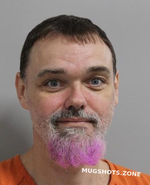 LANKFORD JAMES 09/11/2024 - Polk County Mugshots Zone