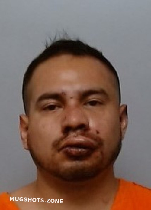 ALMENDAREZ JONATHAN 09/11/2024 - Polk County Mugshots Zone