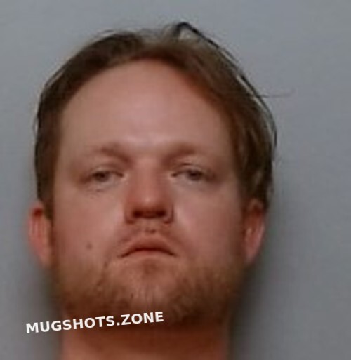 JAZDZEWSKI ERIC MICHAEL 09/11/2024 - Polk County Mugshots Zone