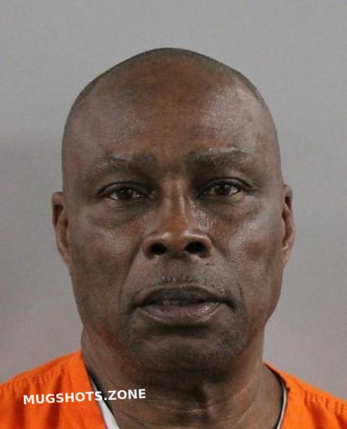 FISHER TONIA ANTHONY 09/12/2024 - Polk County Mugshots Zone