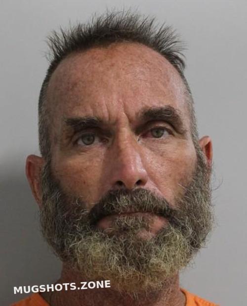 SUTTON JASON ANDREW 09/12/2024 - Polk County Mugshots Zone
