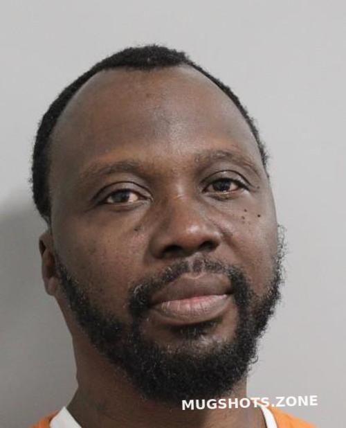 BUTLER DERONDELL TIRRELL 09/12/2024 - Polk County Mugshots Zone