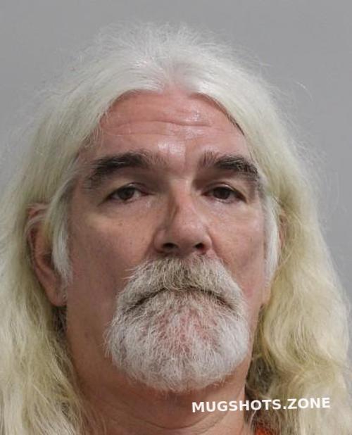 MCCOSKEY STEPHEN D 09/12/2024 - Polk County Mugshots Zone