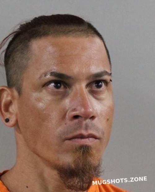 FIGUEROA MORALES ALEX GADIEL 09/13/2024 - Polk County Mugshots Zone