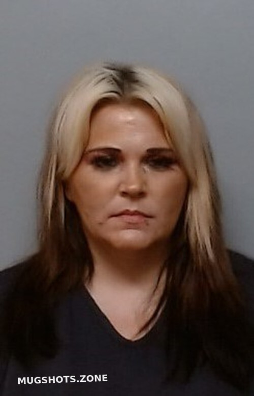 WATSON BRIDGETT 09/13/2024 - Polk County Mugshots Zone