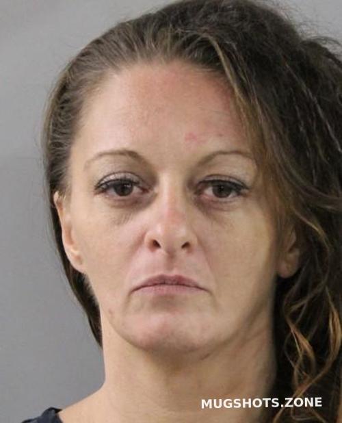 LABODA CRYSTAL L 09/13/2024 - Polk County Mugshots Zone