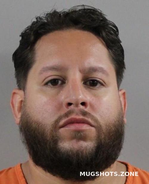 MELENDEZ JUSTIN KEVIN 09/13/2024 - Polk County Mugshots Zone