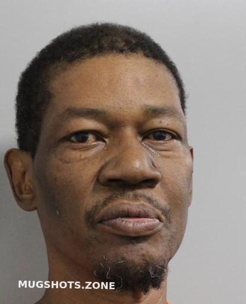 DEXTER JAMES 09/14/2024 - Polk County Mugshots Zone