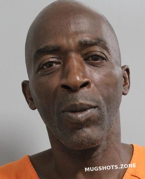 SMITH DELTON LAVON 09/14/2024 - Polk County Mugshots Zone