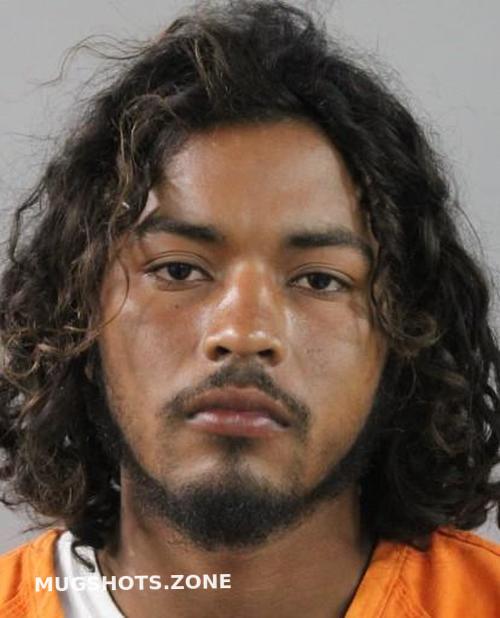 SAUCEDO TELLO KENY 09/14/2024 - Polk County Mugshots Zone