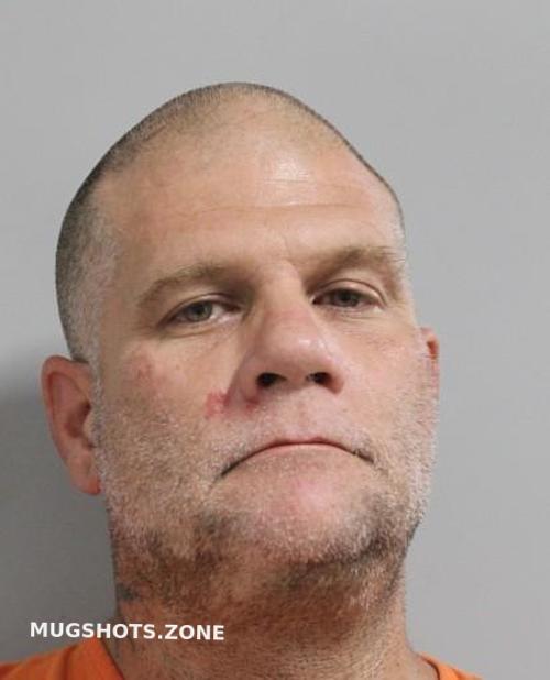 BRYAN BARRETT 09/14/2024 - Polk County Mugshots Zone