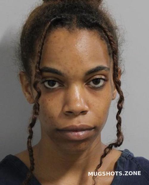 JOHNSON VICTORIA GRACE 09/14/2024 - Polk County Mugshots Zone