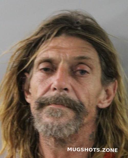 CREEL KEVIN SCOTT 09/14/2024 - Polk County Mugshots Zone