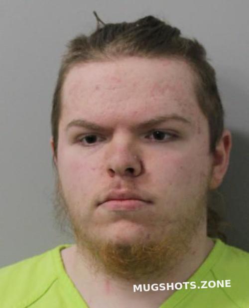 LORDS JACE JOSEPH 09/15/2024 - Polk County Mugshots Zone