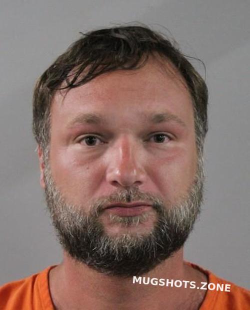 KAMINSKI ANTHONY RYAN 09/15/2024 - Polk County Mugshots Zone