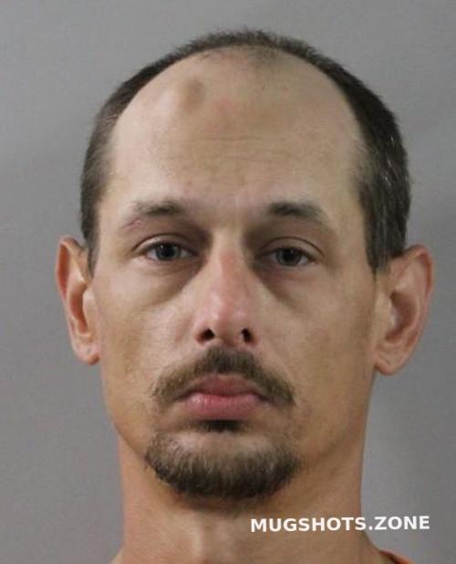 SCHWARTZ DAVID JONATHAN 09/15/2024 - Polk County Mugshots Zone