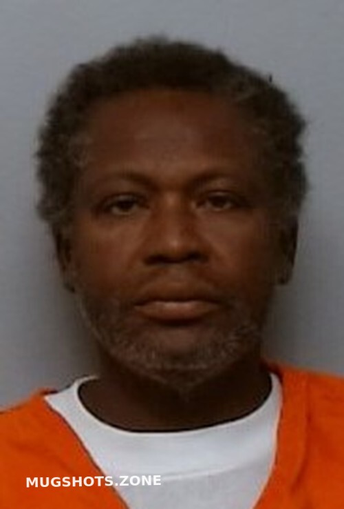 BENJAMIN HERMAN 09/16/2024 - Polk County Mugshots Zone