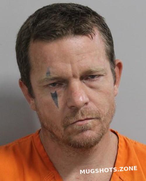 HILLIS TIMOTHY 09/16/2024 - Polk County Mugshots Zone