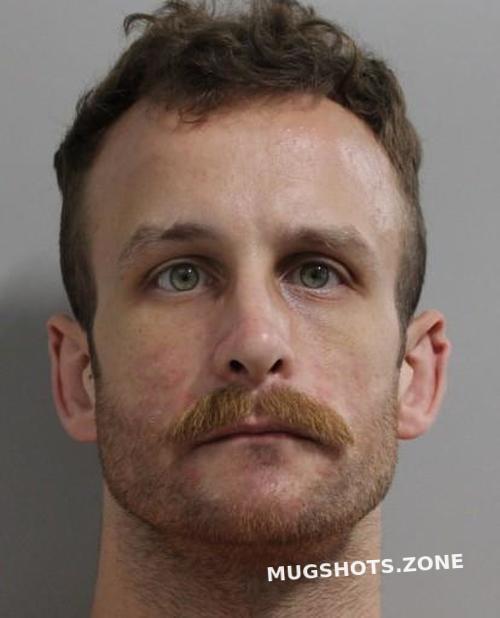 MCCOMAS DYLAN CHRISTOPHER 09/16/2024 - Polk County Mugshots Zone