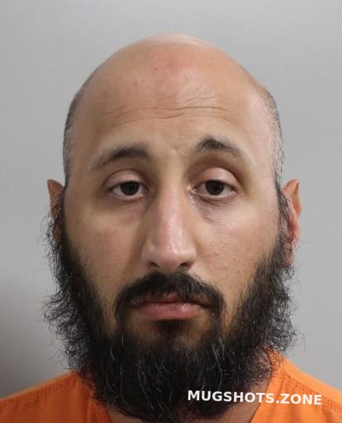 PRUSACK SPENCER MAX 09/16/2024 - Polk County Mugshots Zone