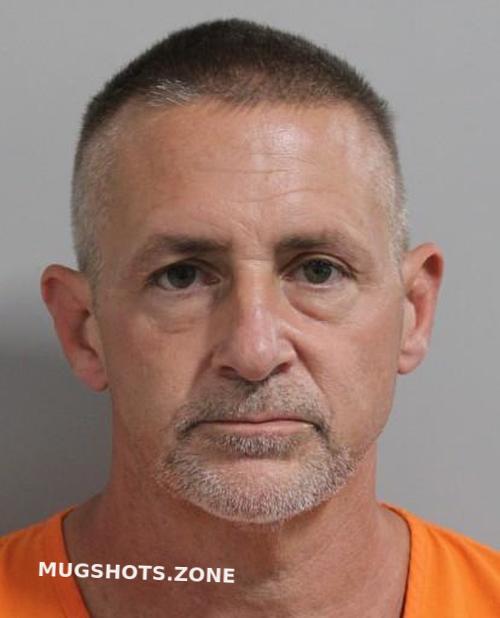 JEFFREY BRUCE WILLIAM 09/16/2024 - Polk County Mugshots Zone