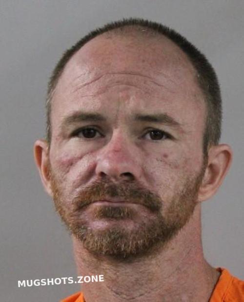 MOORE BRANDON 09/16/2024 - Polk County Mugshots Zone